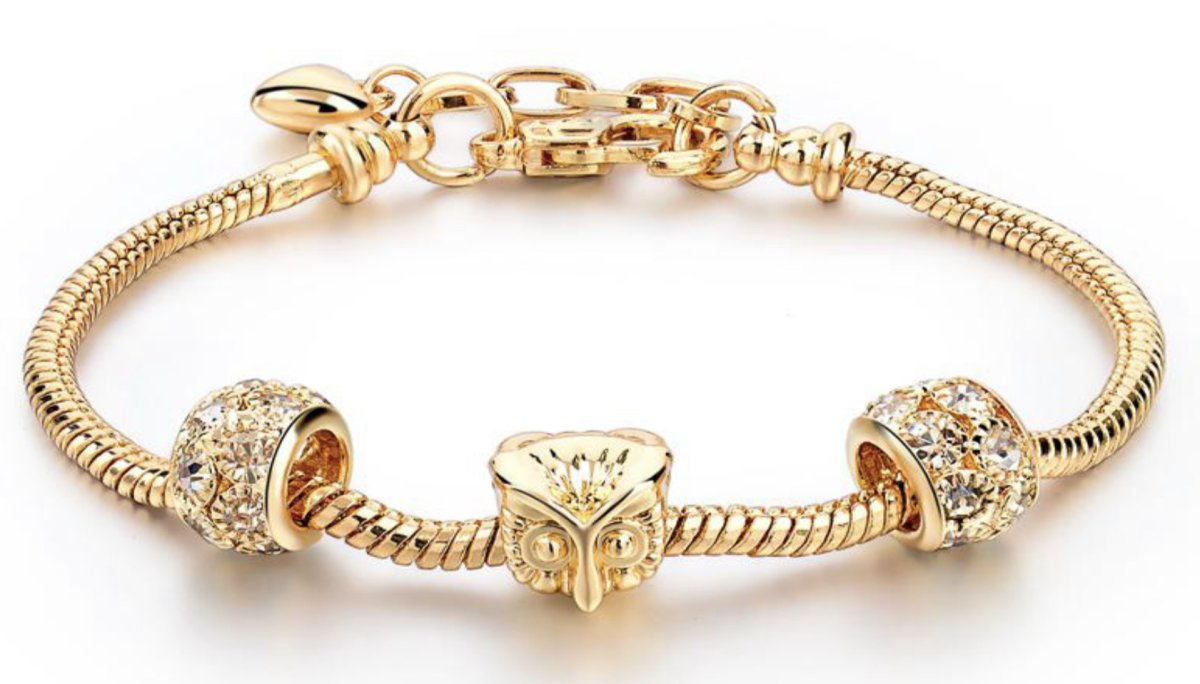 ELEGA SBR160013GD - panichacorp