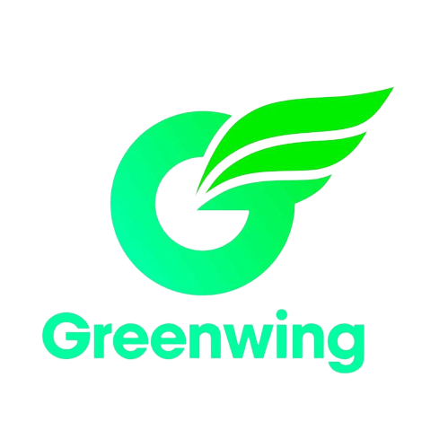 สินค้าทั้งหมด - greenwing