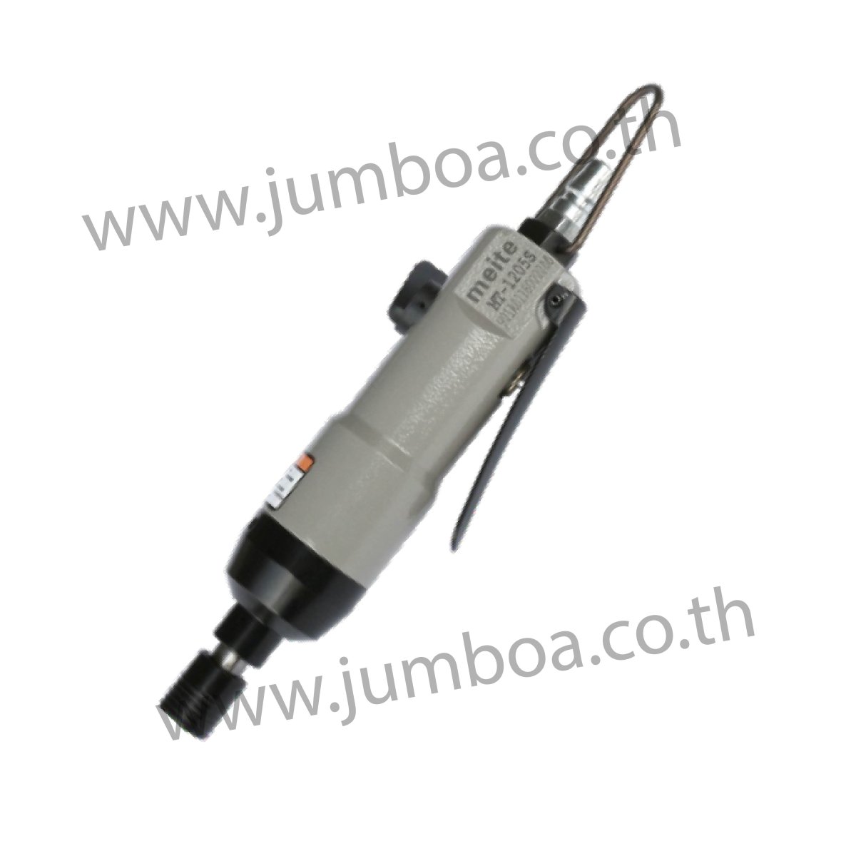 ไขควงลม MT-1205S-1 MEITE (งานทั่วไป)