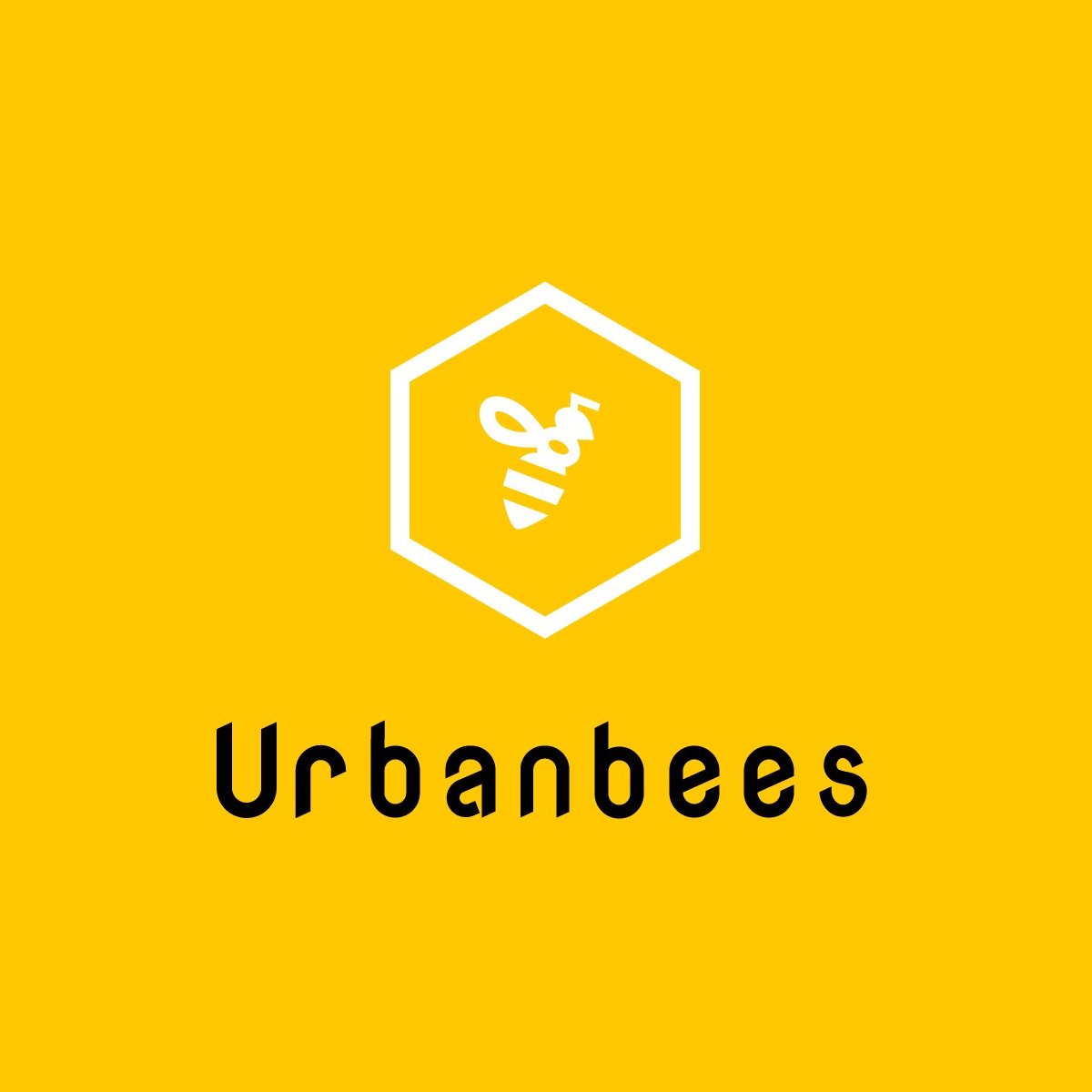 ABOUT US - URBANBEES