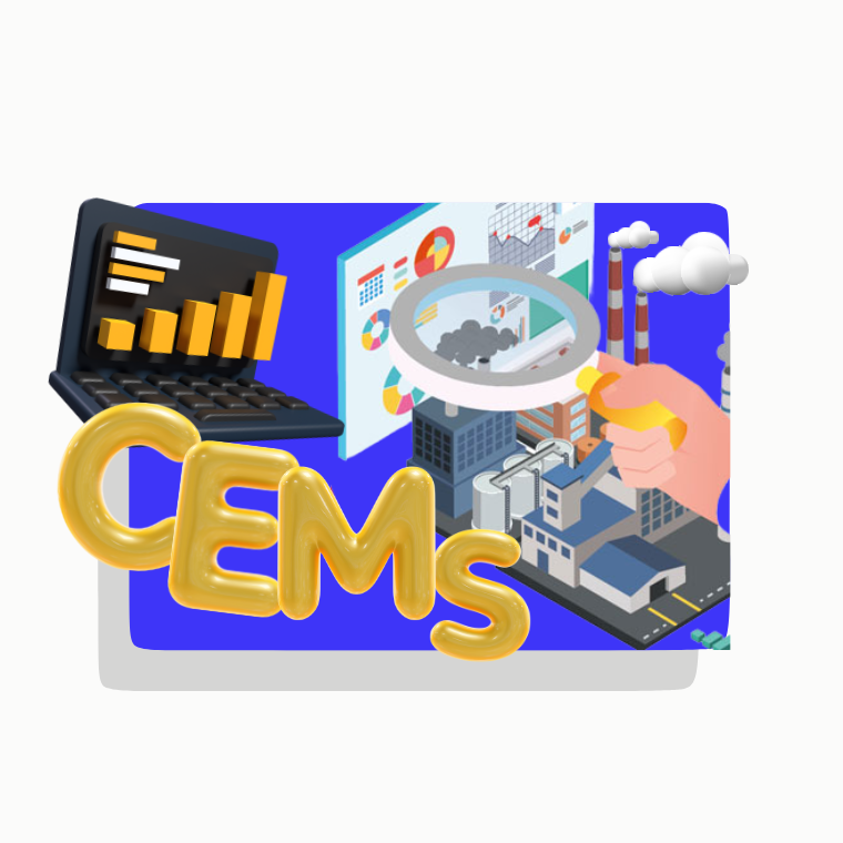 Is now a good time to start getting familiar with CEMs? - ase-thai