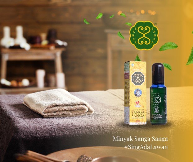 Cara Relaksasi Setelah Aktivitas Seharian yang Efektif