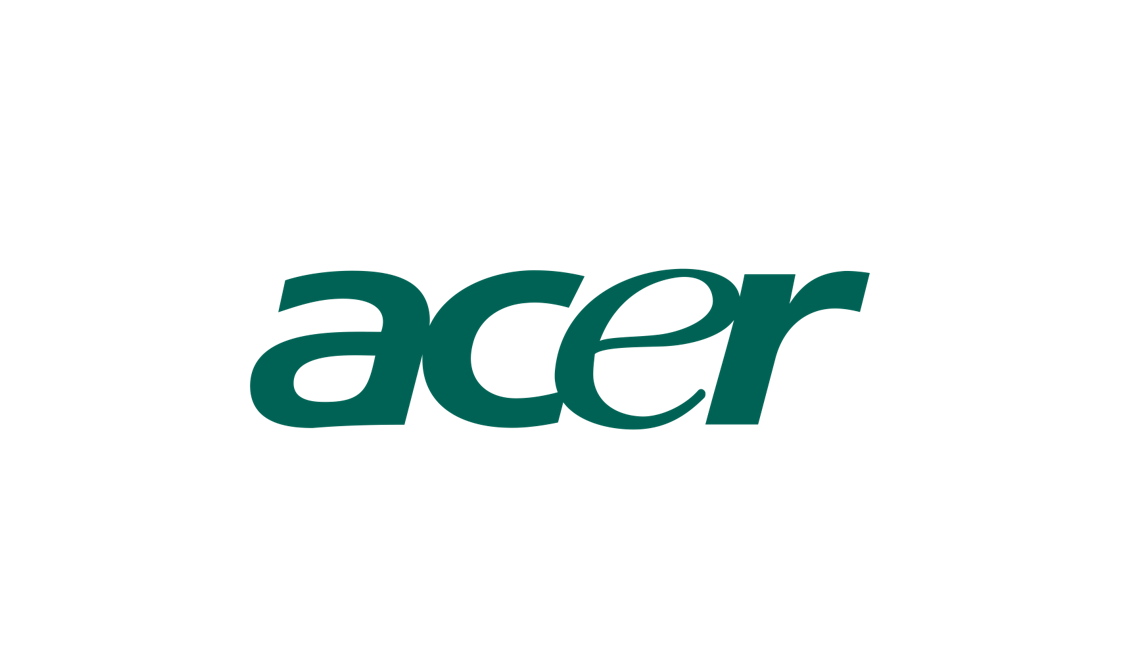 Acer