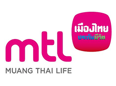 สมัครตัวแทน