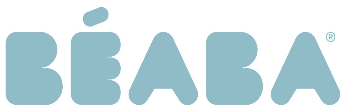 Bottle Feeding Accessories - beabathailand