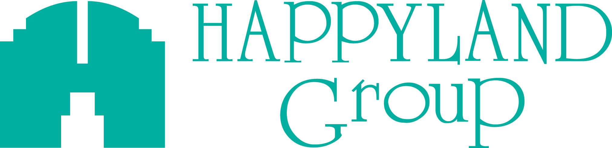 Happyland group - บริษัท แฮปปี้แลนด์กรุ๊ป จำกัด