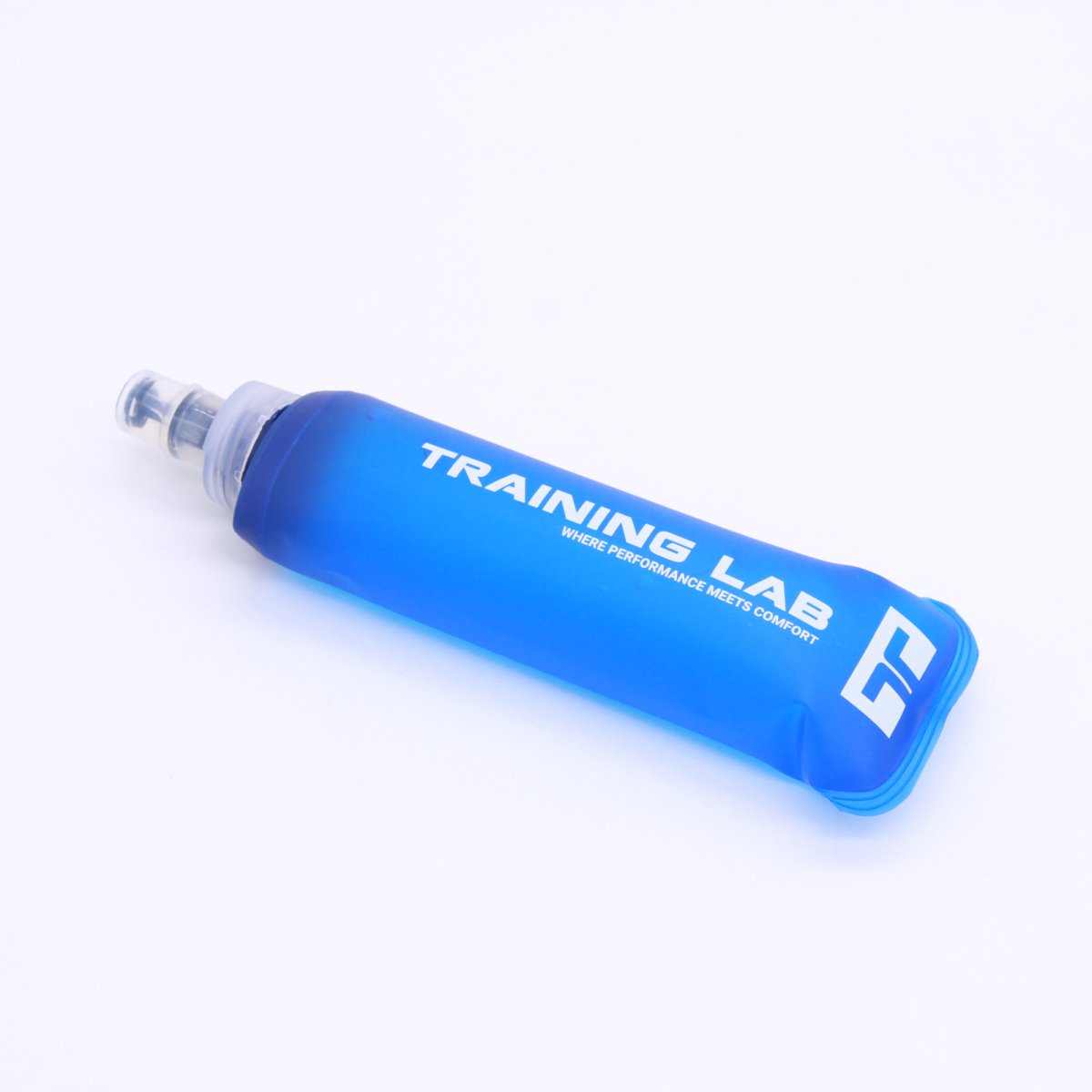 TL Soft Flask (250 ml) - traininglab