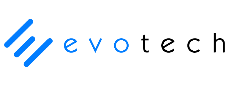 evotech (Thailand) co.,ltd.