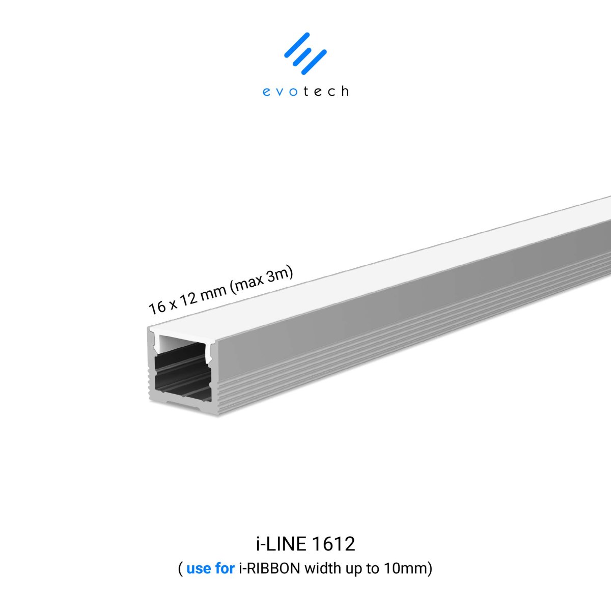I-LINE 1612