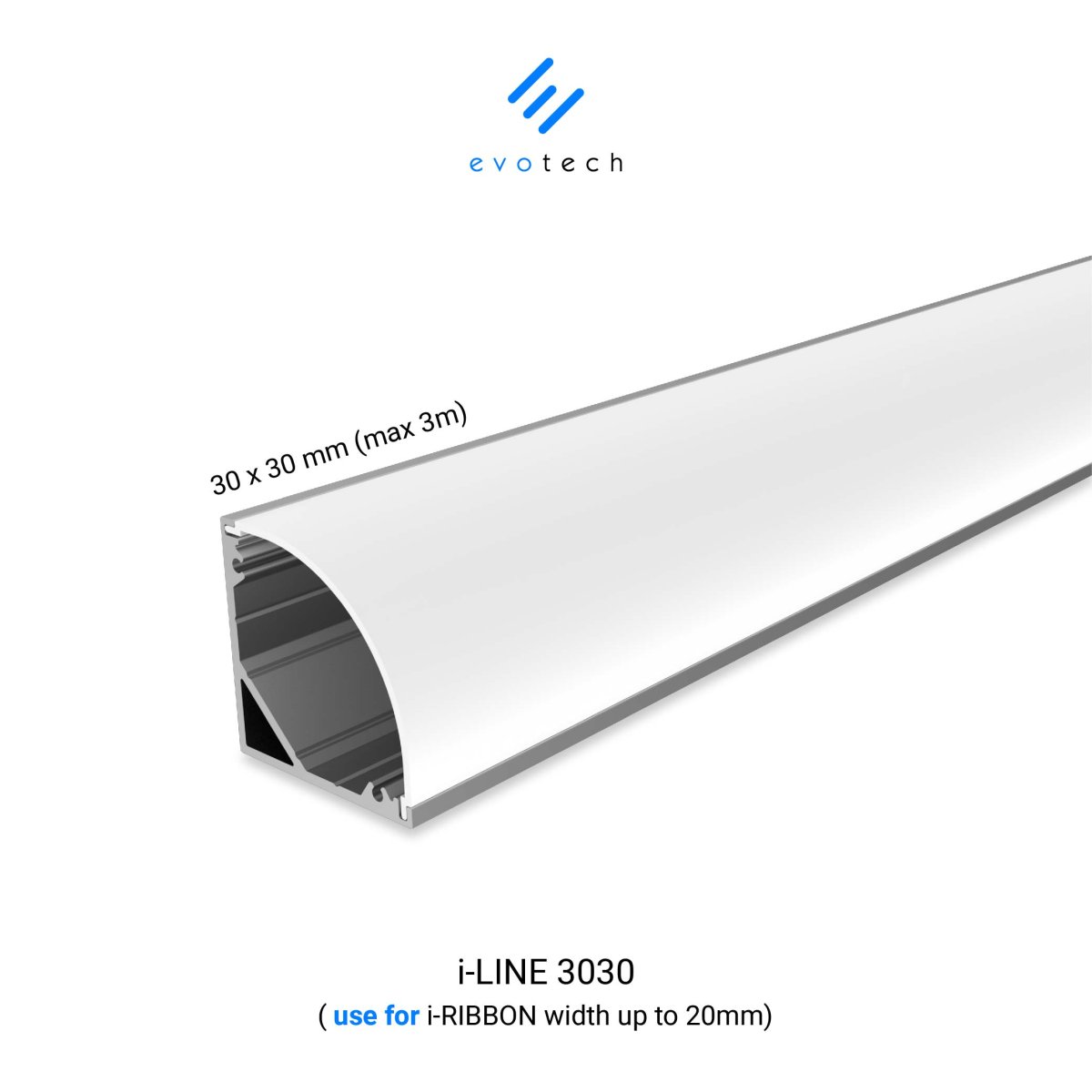 X-LINE 3030