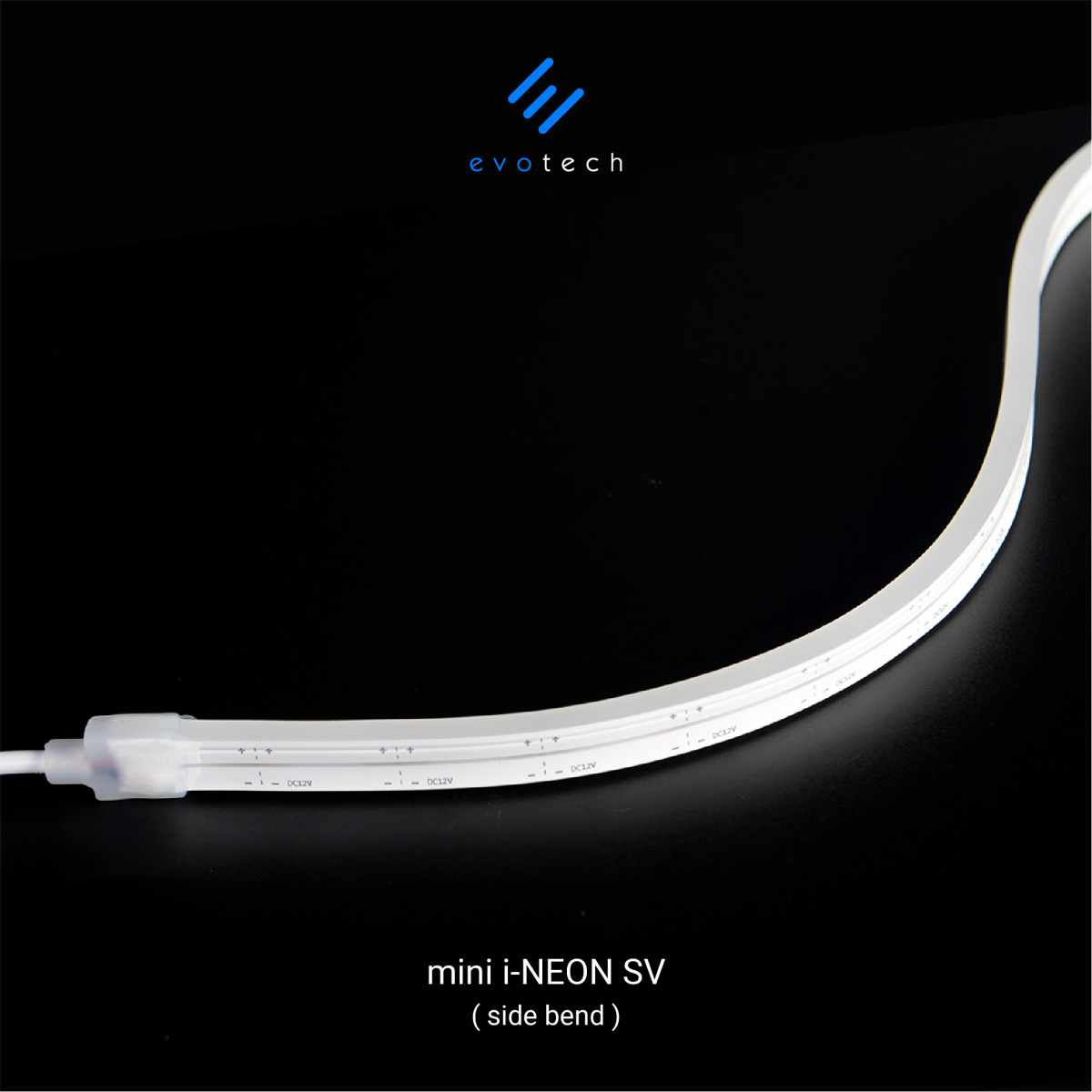 mini i-NEON SV
