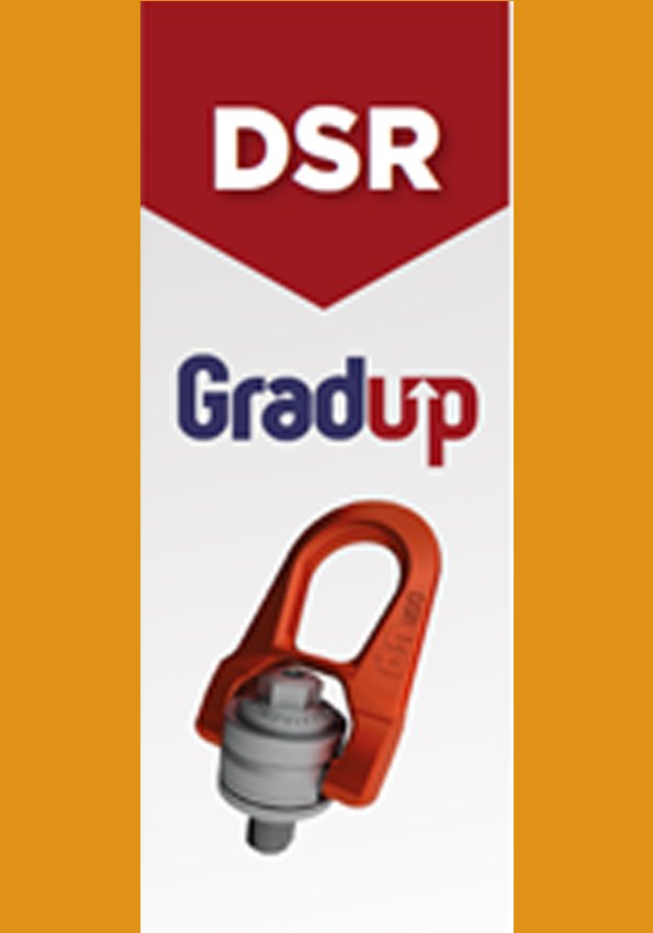 Codipro DSR - futurestateasia