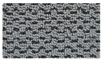 Smooth Mats ซับน้ำ-กันลื่น