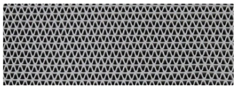 Z-Mats ดักน้ำ-กันลื่น