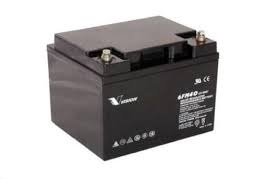 VISION รุ่น 6FM40-X - debacthai