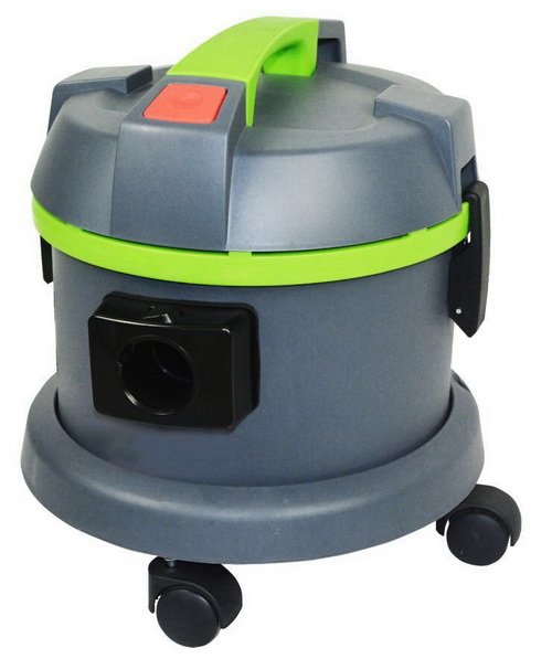 DM-10P เครื่องดูดฝุ่น D-MACHINE