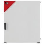 ตู้อบลมร้อน แบบไม่มีพัดลม รุ่น ED 260 ยี่ห้อ BINDER