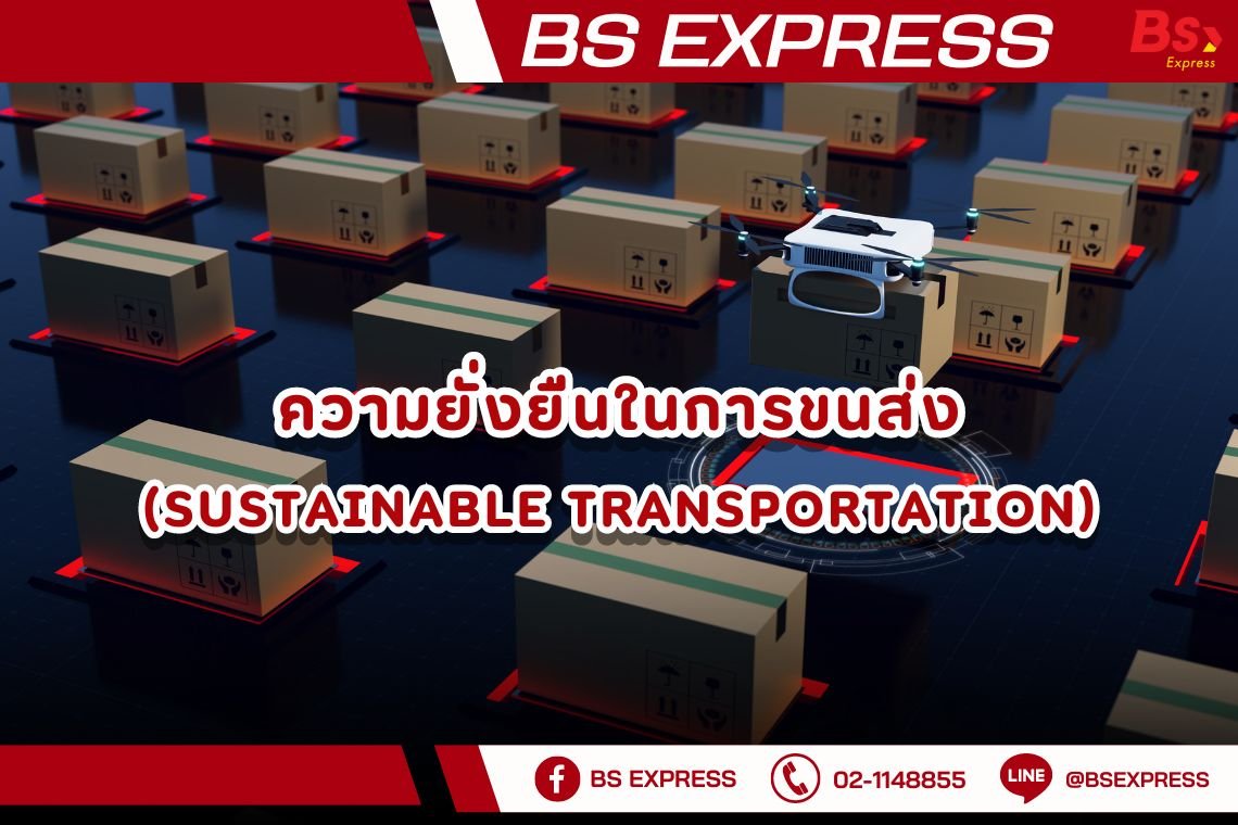 Multishuttle System ระบบการจัดเก็บอัตโนมัติเต็มรูปแบบ