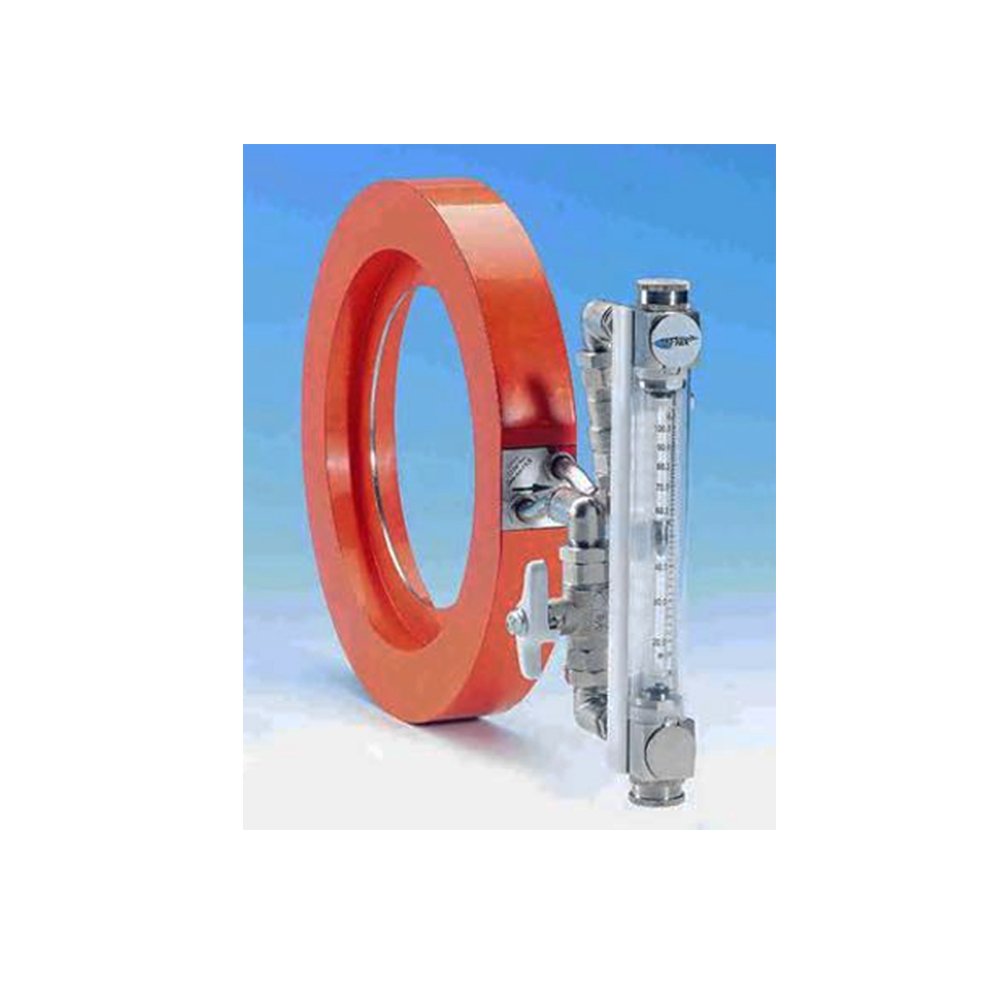 DF Series - nstechnologysystem