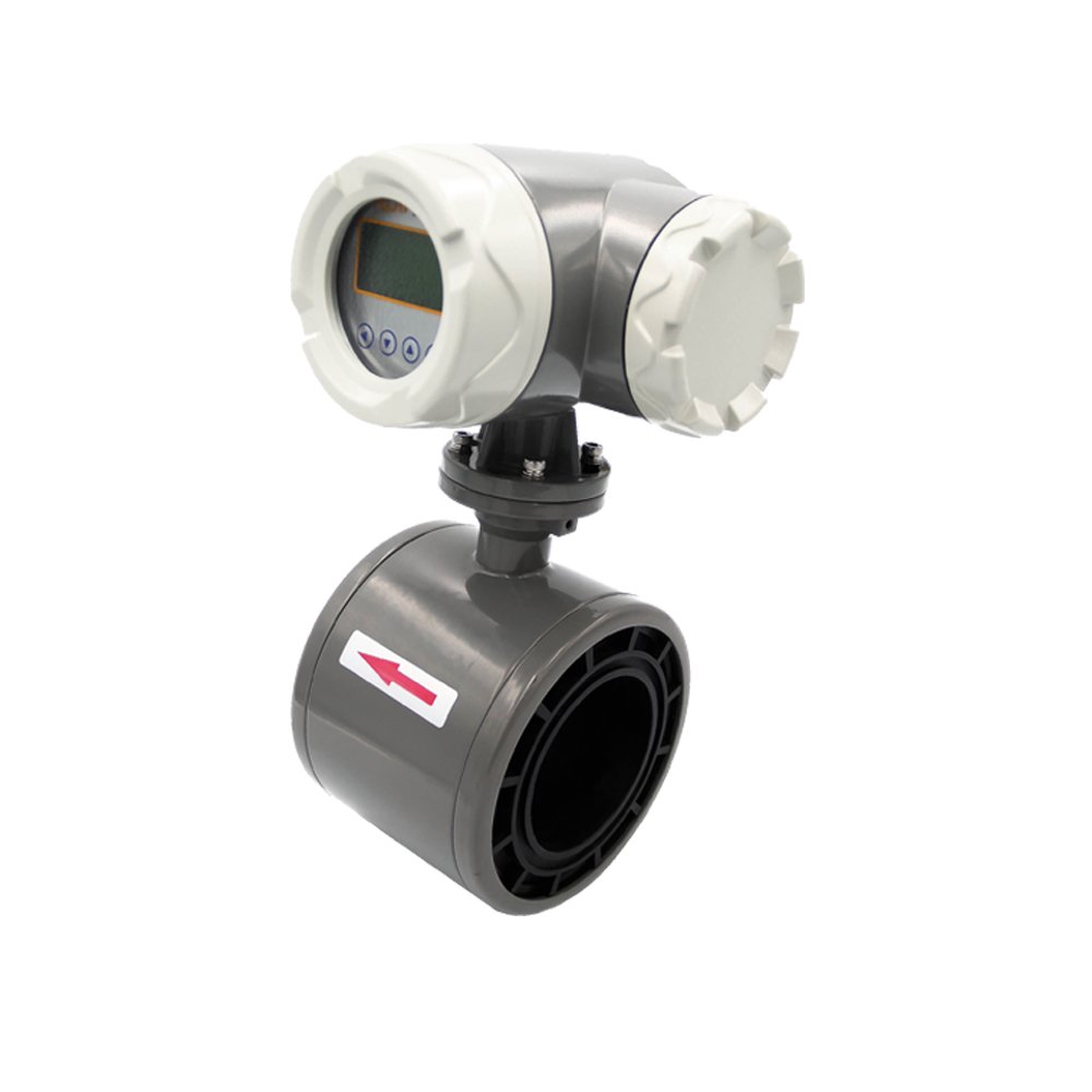 KF700P Series - nstechnologysystem