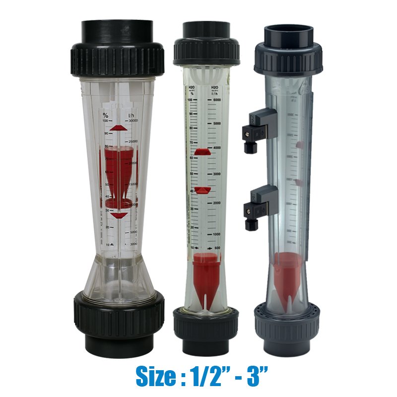 Model M335 / M23 / Type 335 - nstechnologysystem