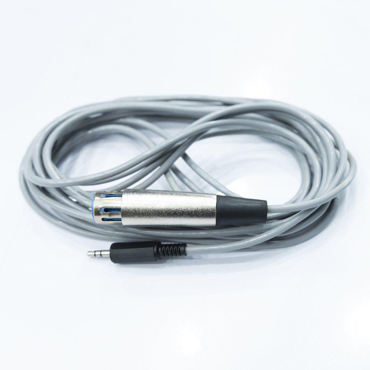 XLR Stereo Cord - boyathailand