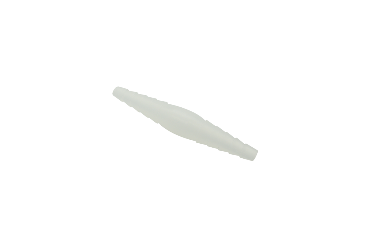Universal Connectors PP. 5 in 1, Japan