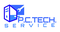 About Us - pc-techservice