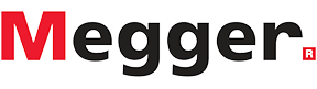 Megger