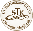 บริษัท เอส ที เค เวิล์ดกรุ๊ป จำกัด Stk world groups