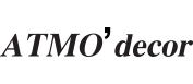 Services - atmodecor