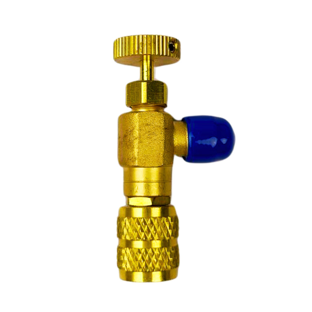 safety valve R32 - chokerattanakulltd