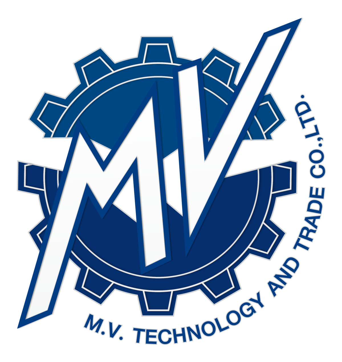 MV TECHNOLOGY AND TRADE