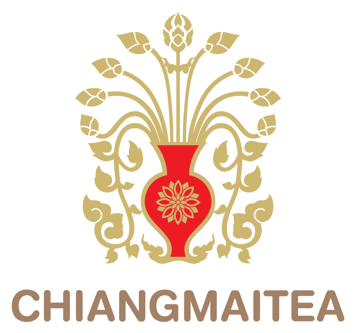 search - chiangmaitea