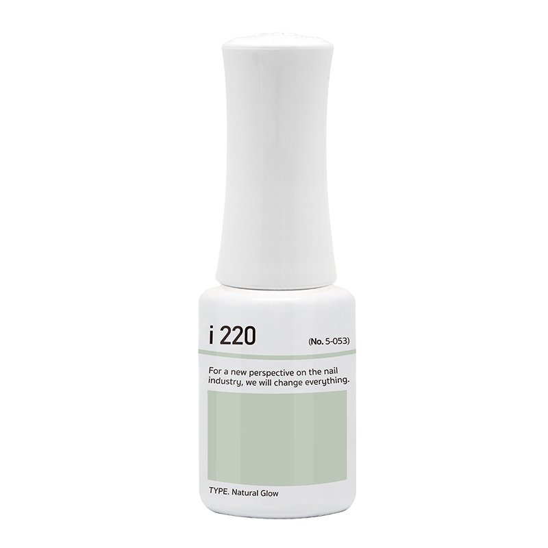 i220(220) - izemithailand