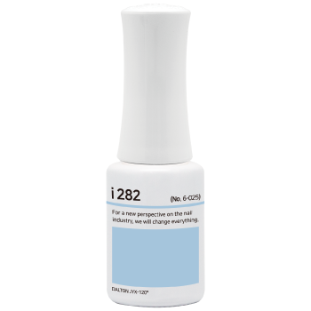 i282(282)