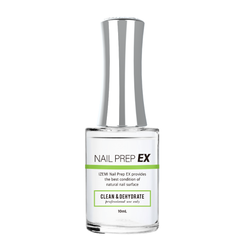 NAIL PREP EX(12ml)