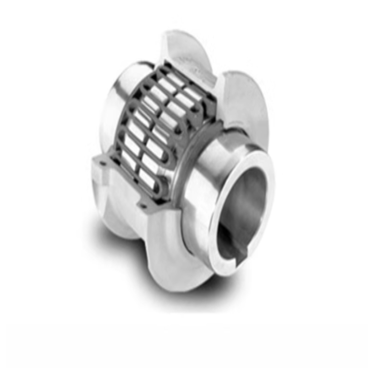 กริดคัปปลี้ง Grid Coupling คัปปลิ้ง Coupling l KN