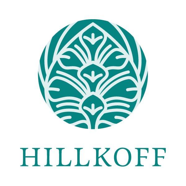 hillkoff