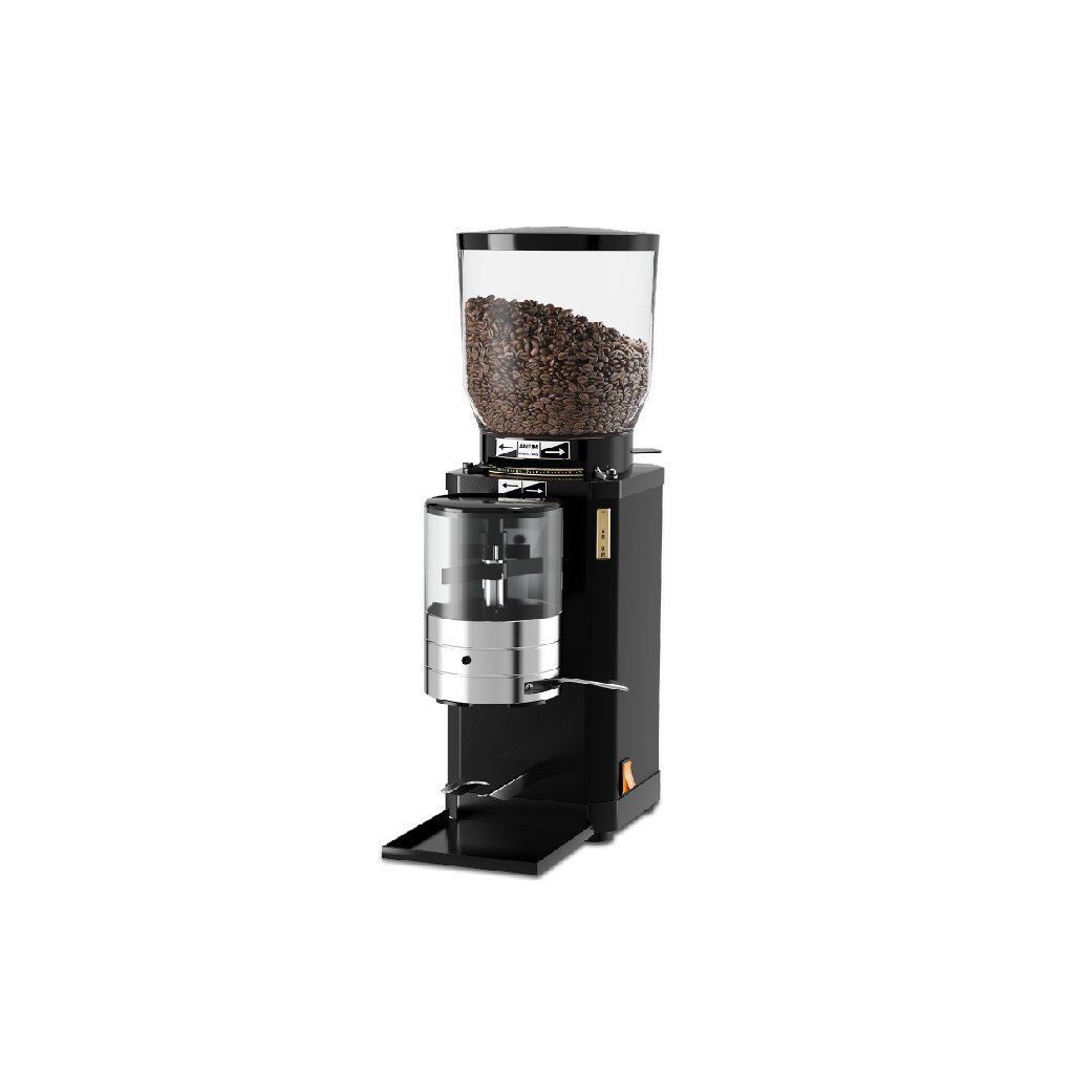 เครื่องบดเมล็ดกาแฟ Anfim Caimano Titanium On-Off