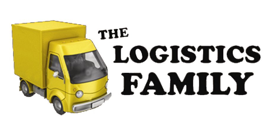 บริการสั่งของจากจีน