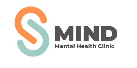 Smind Mental Health Clinic ไม่ป่วยก็มาได้ by จิตแพทย์