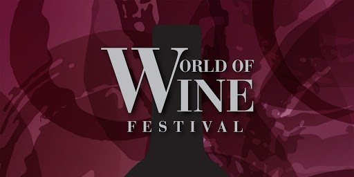 World of Wine Festival @ Grand Hyatt Erawan Bangkok