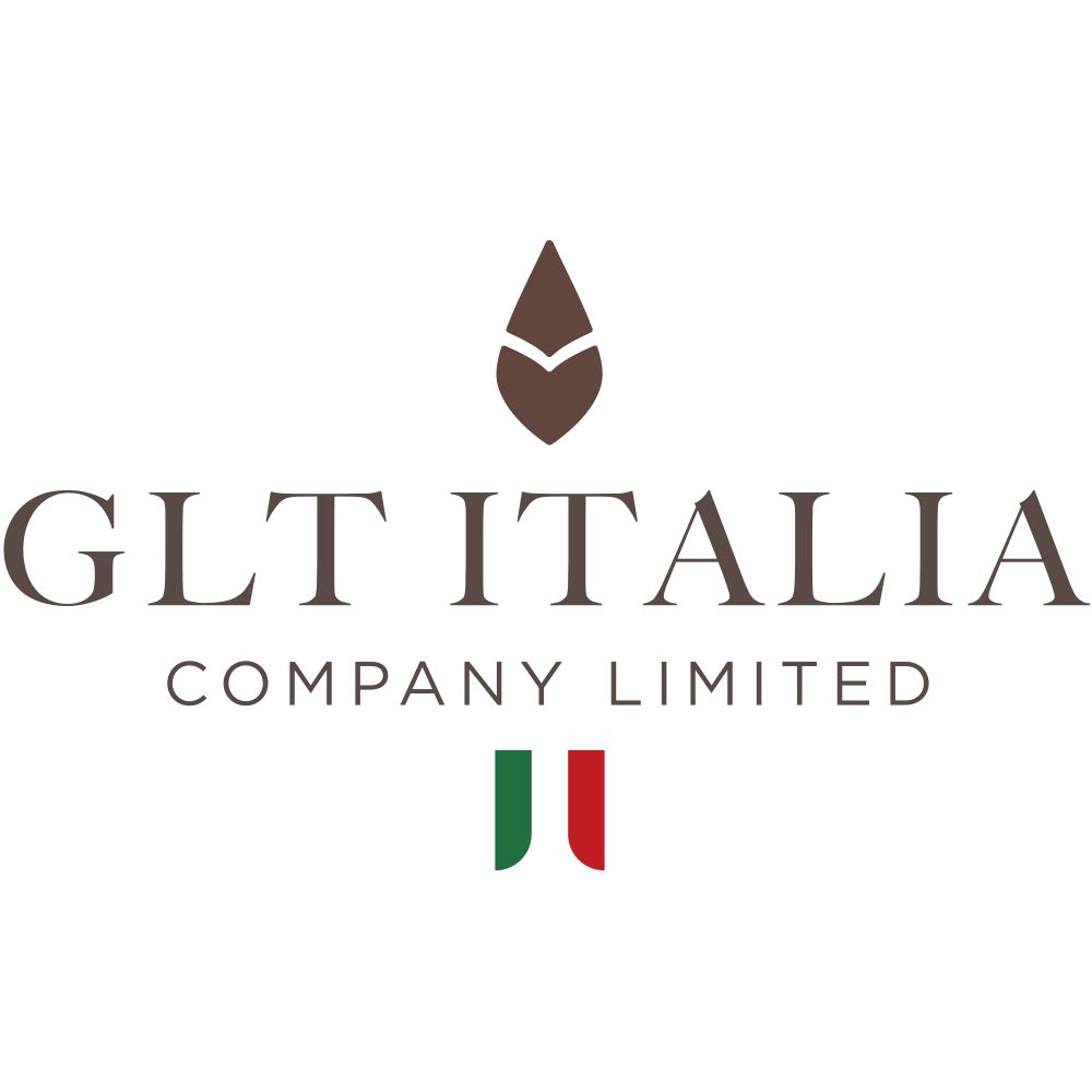 GLT ITALIA WINE IMPORTER ผู้นำเข้าไวน์อิตาลีชั้นดี มีคุณภาพ