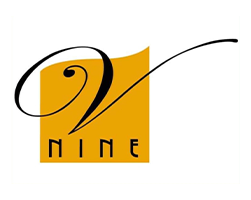 จำหน่าย นำเข้า ฟิล์มยืดพันพาเลท เทปกันรอยอุปกรณ์แพคเกจจิ้ง