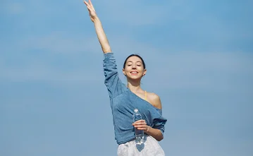 To Be Good Health Take Doctor Suggestions