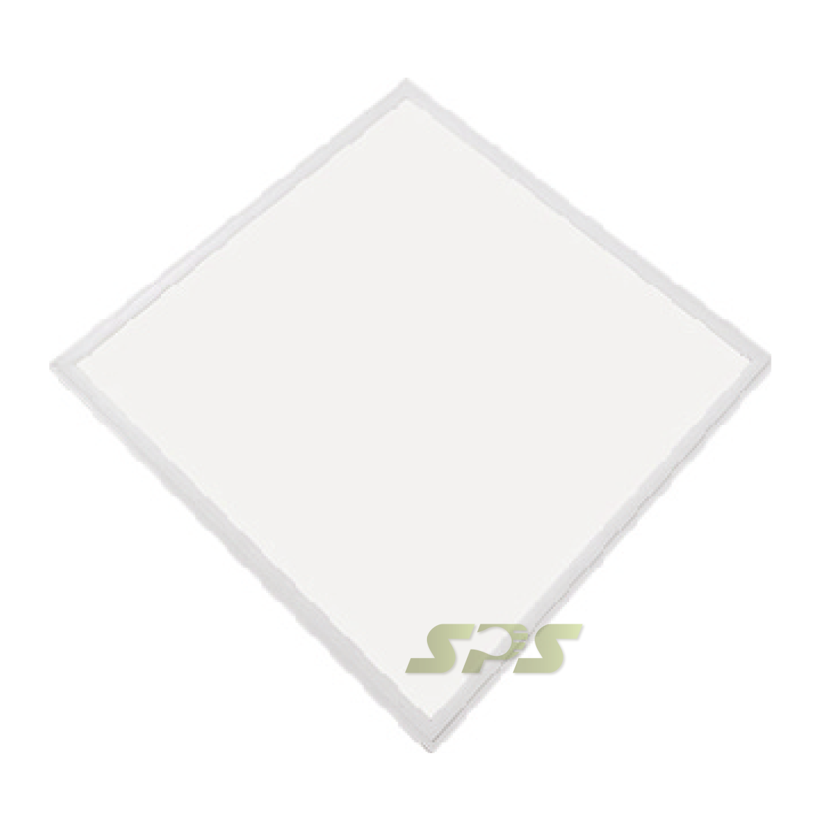 LED PANEL SLIM 60x60 - supersavelighting