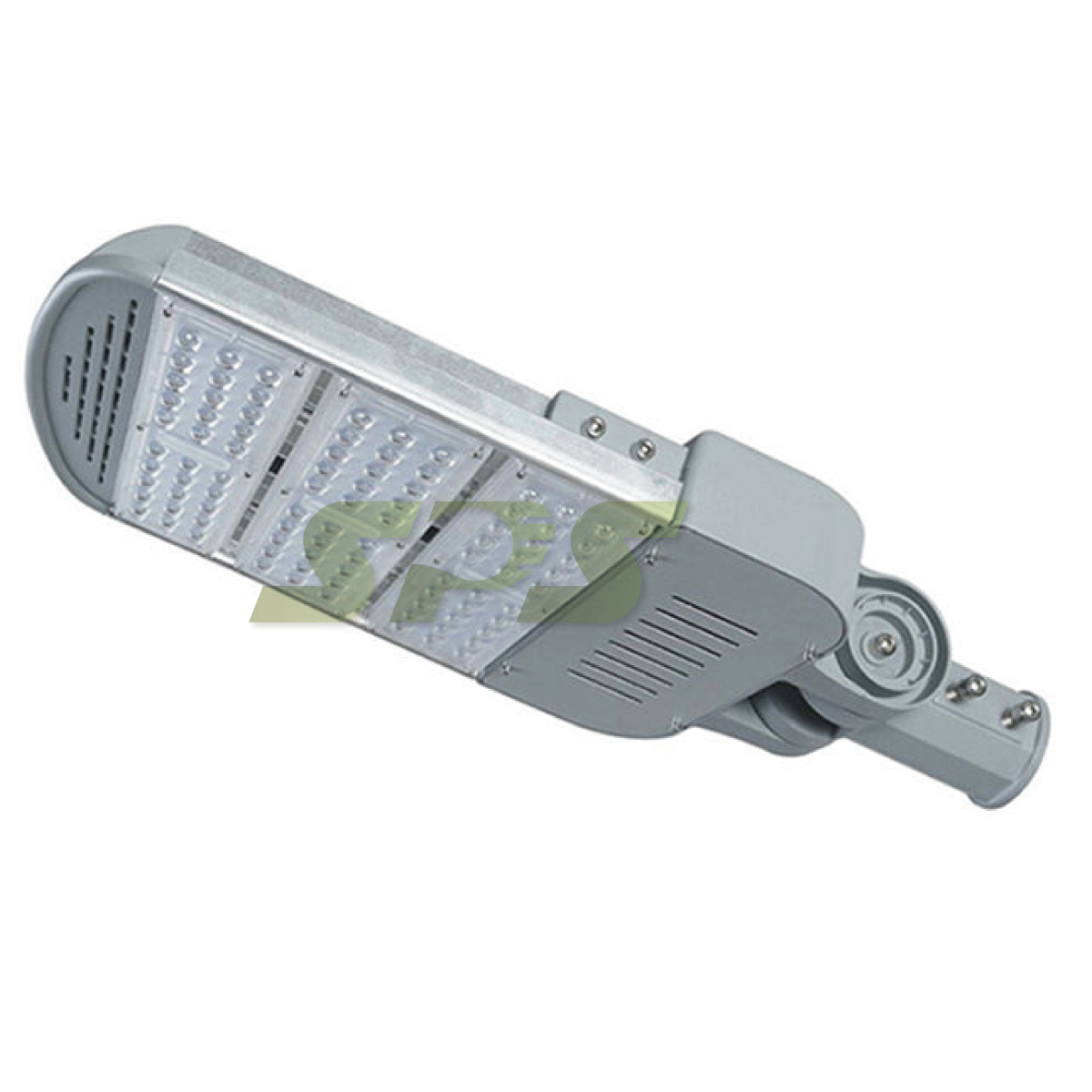 LED STREET LIGHT 3 MODULE - supersavelighting