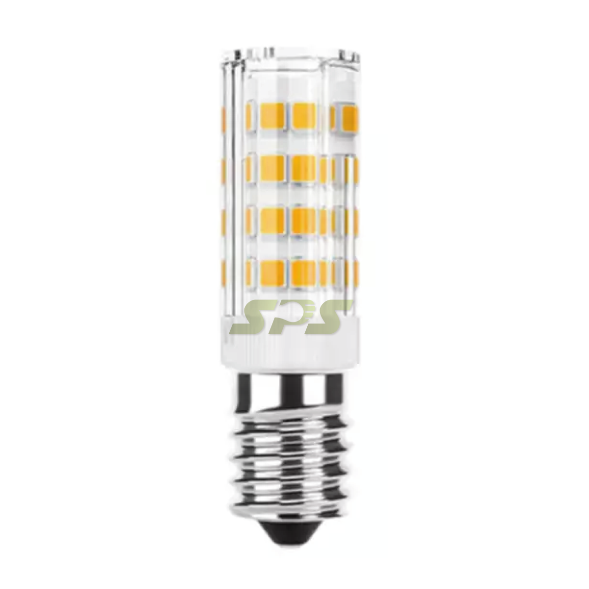 LED E14 12V 5W - supersavelighting