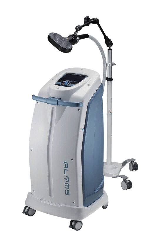 ทำความรู้จักกับ TMS ทำงานอย่างไร ใช้ในเด็กกลุ่มใดได้บ้าง?